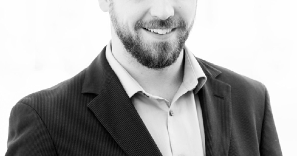 LearnSphere | Jason Sirois